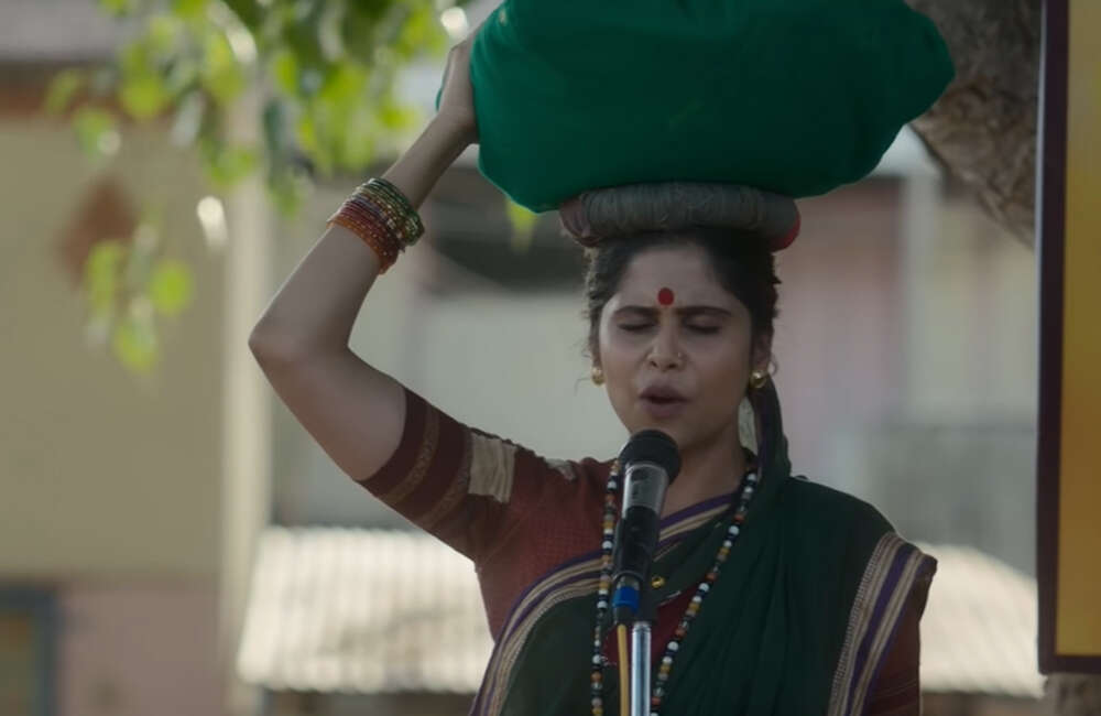 Dhurala Movie User Reviews & Ratings | Dhurala (2020) | Times Of India