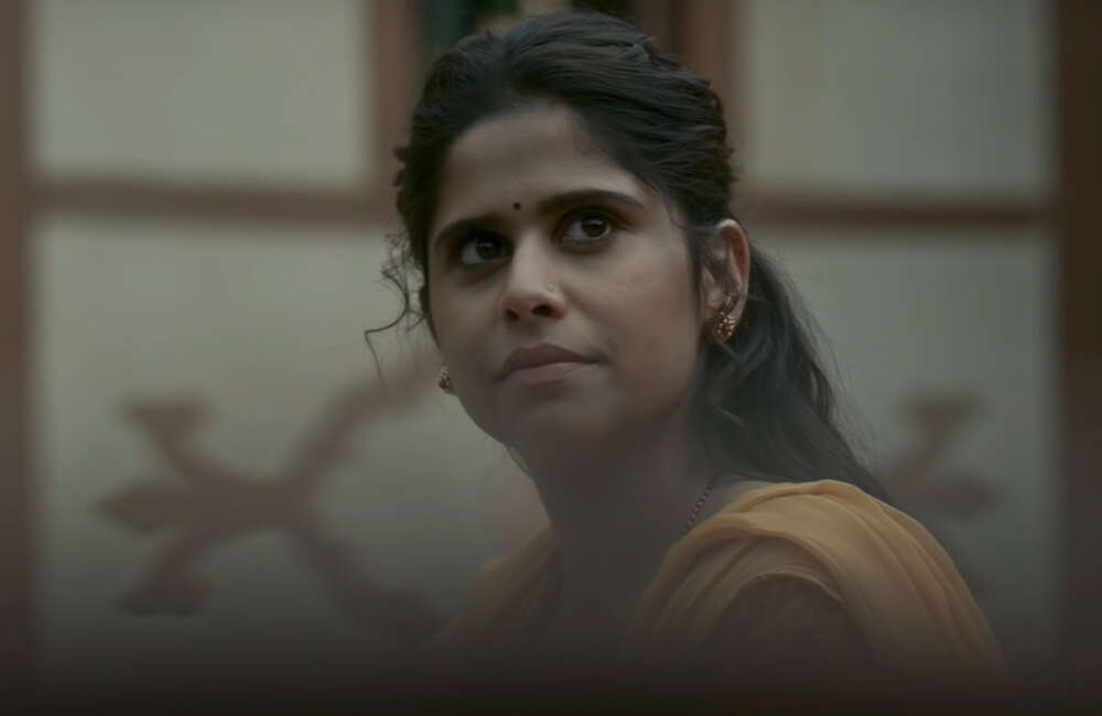 Dhurala Movie User Reviews & Ratings | Dhurala (2020) | Times Of India