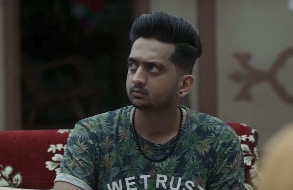 Dhurala Movie User Reviews & Ratings | Dhurala (2020) | Times Of India