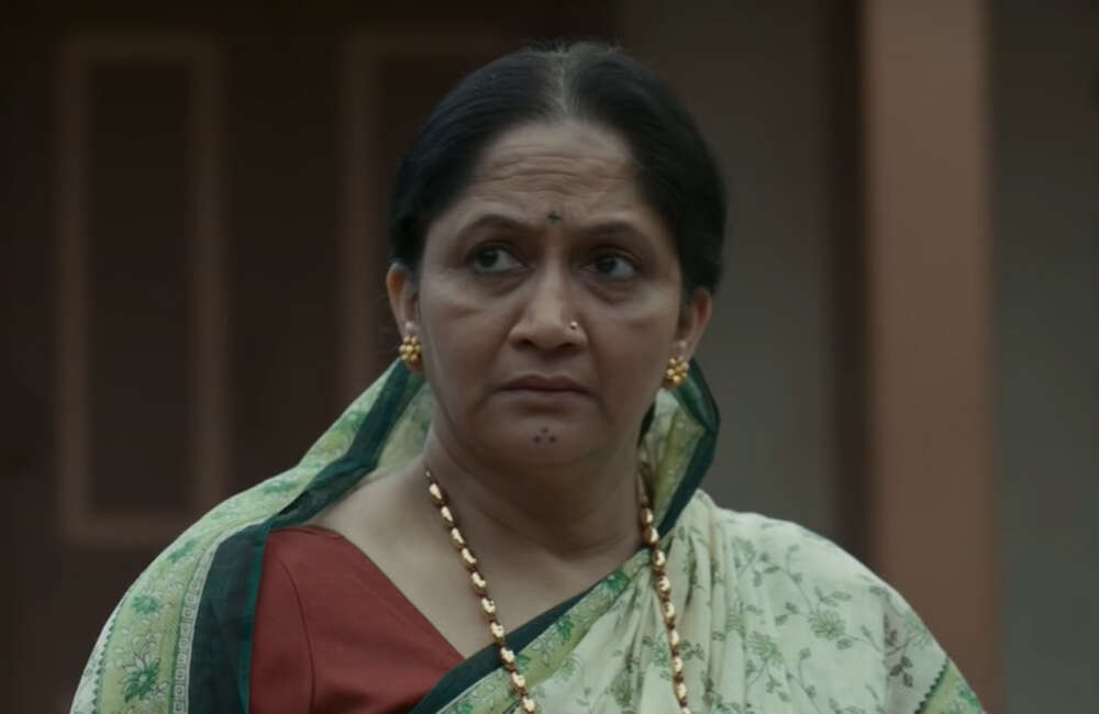 Dhurala Movie User Reviews & Ratings | Dhurala (2020) | Times Of India