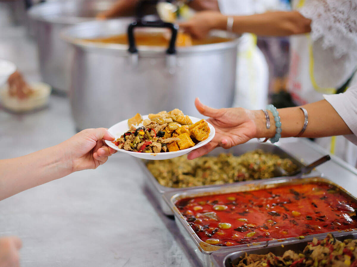 News from 2019 that prove food can make the world a better place