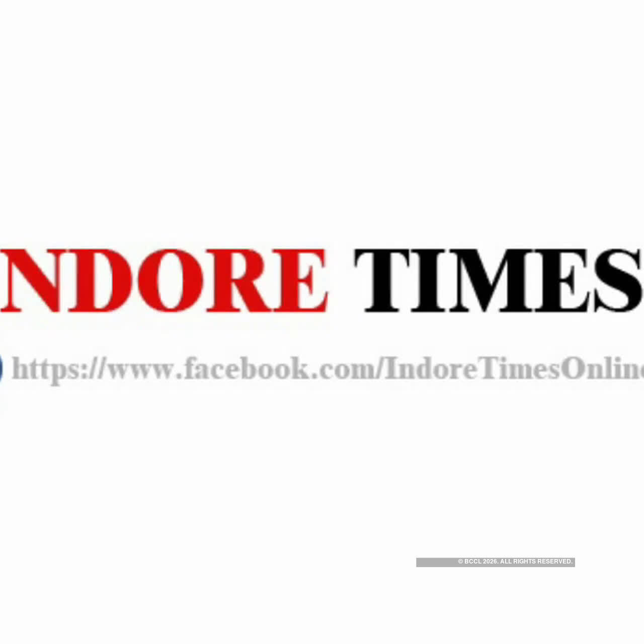 Times Fresh Face: Contestant shows how is beatboxing done