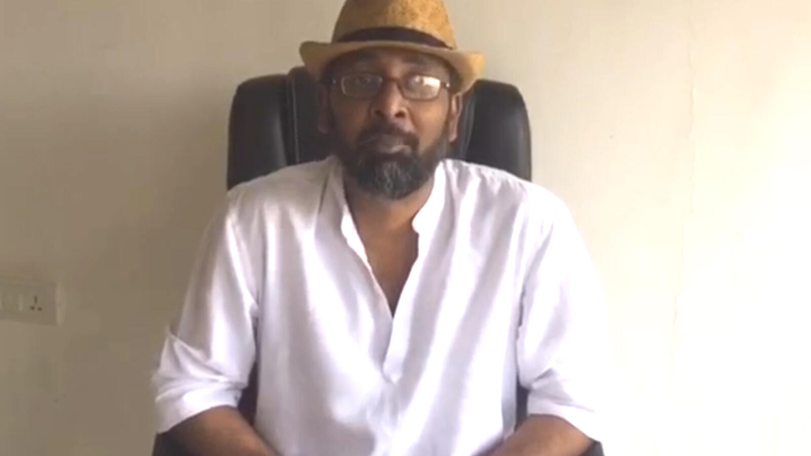 Singer- composer Mohan Kannan gears up to perform Bollywood live shows ...