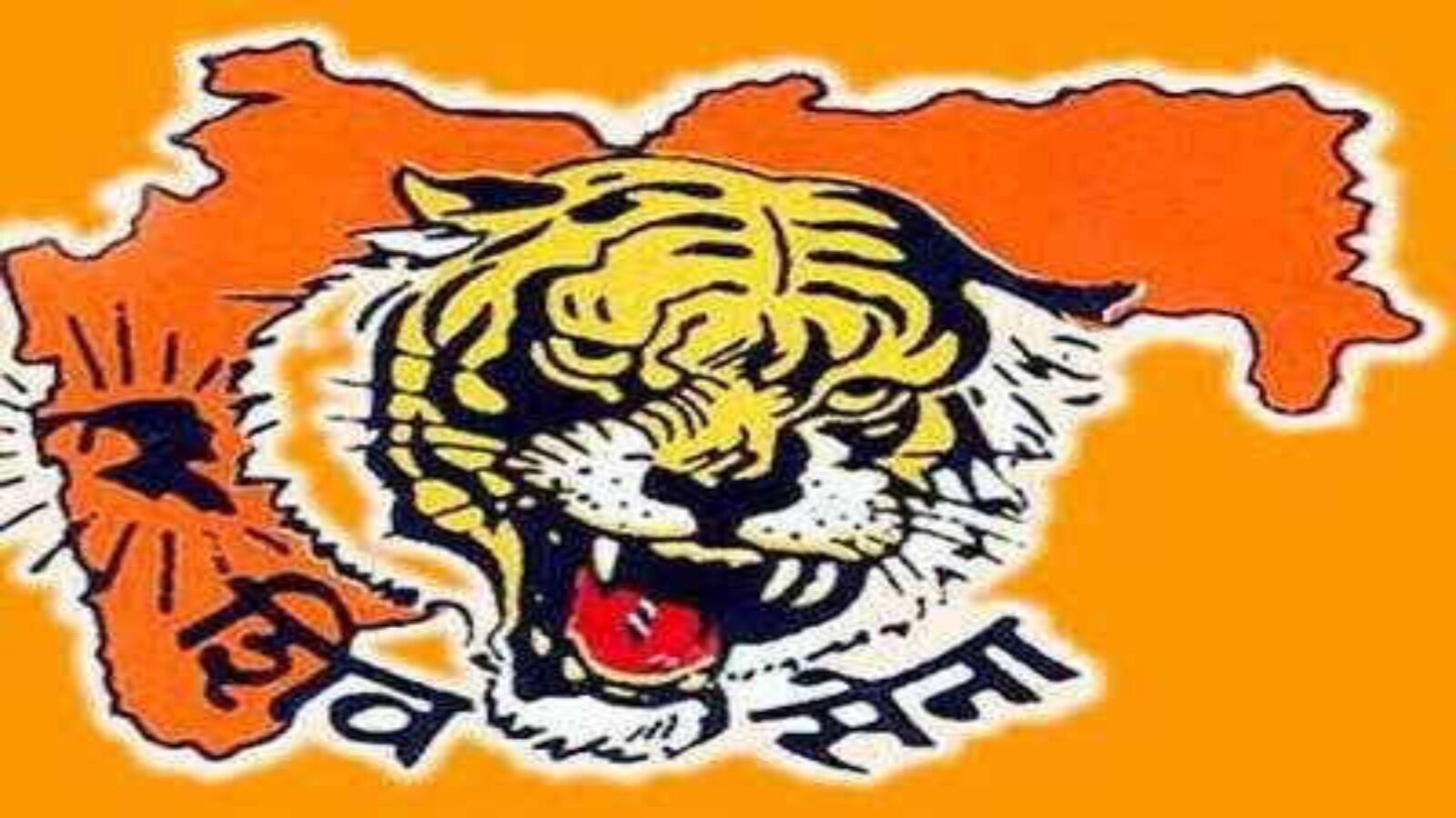 Shiv Sena MLA Anil Babar upset at being denied portfolio, ‘in touch ...
