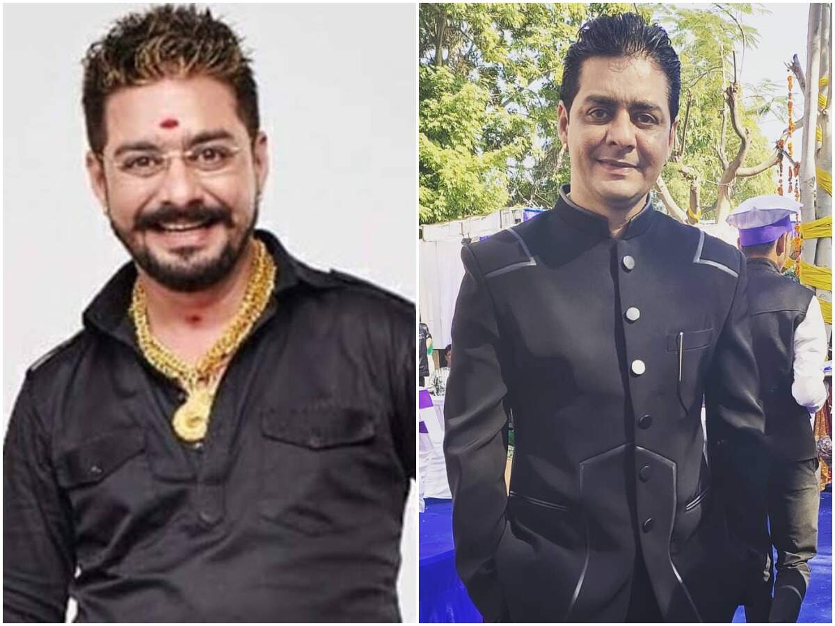 Remember these Bigg Boss contestants? This is how they look after ...