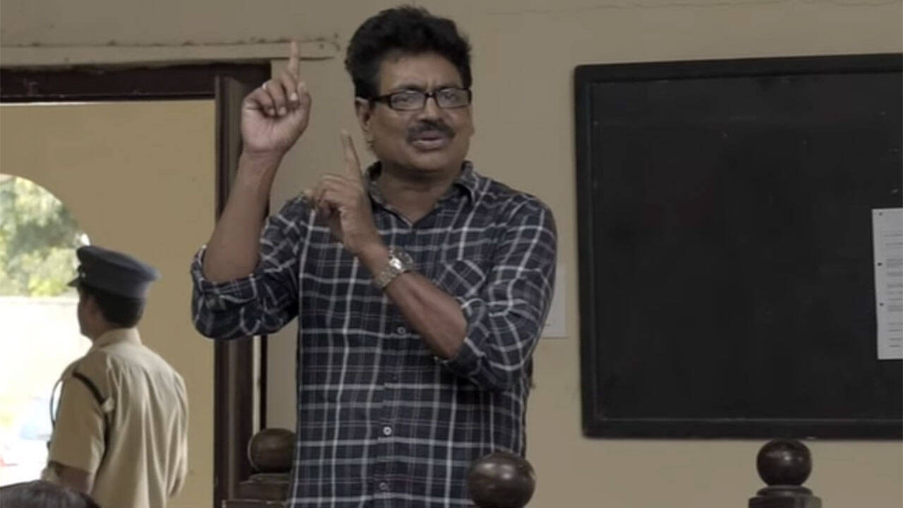 Aksharam Movie: Showtimes, Review, Songs, Trailer, Posters, News ...