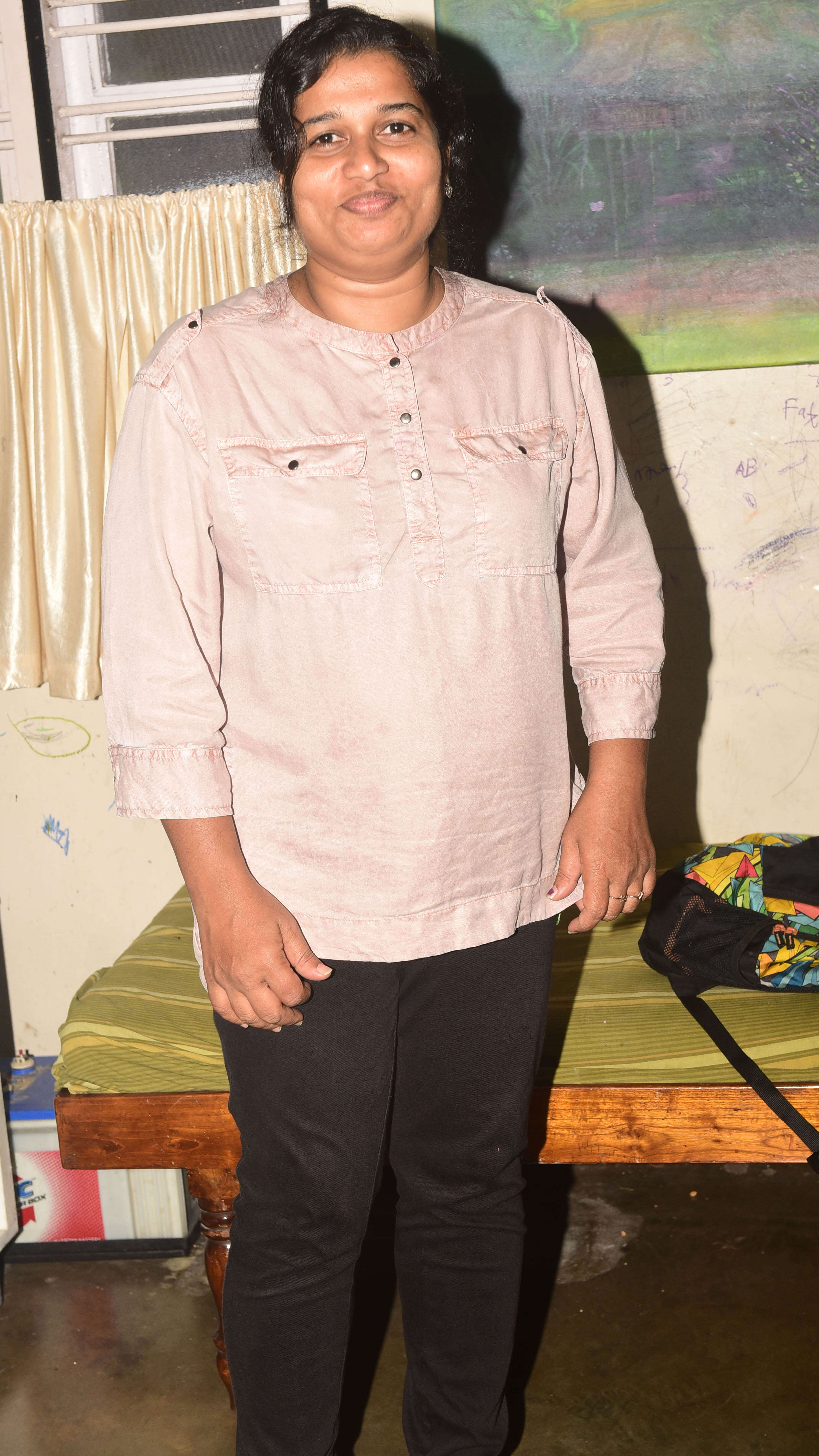 DJ Shekar and team's anthology movie start rolling | Events Movie News ...