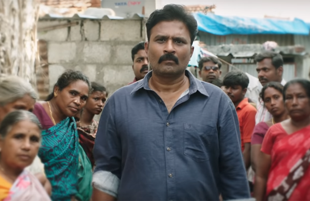 Psycho Movie User Reviews & Ratings | Psycho (2020) | Times Of India