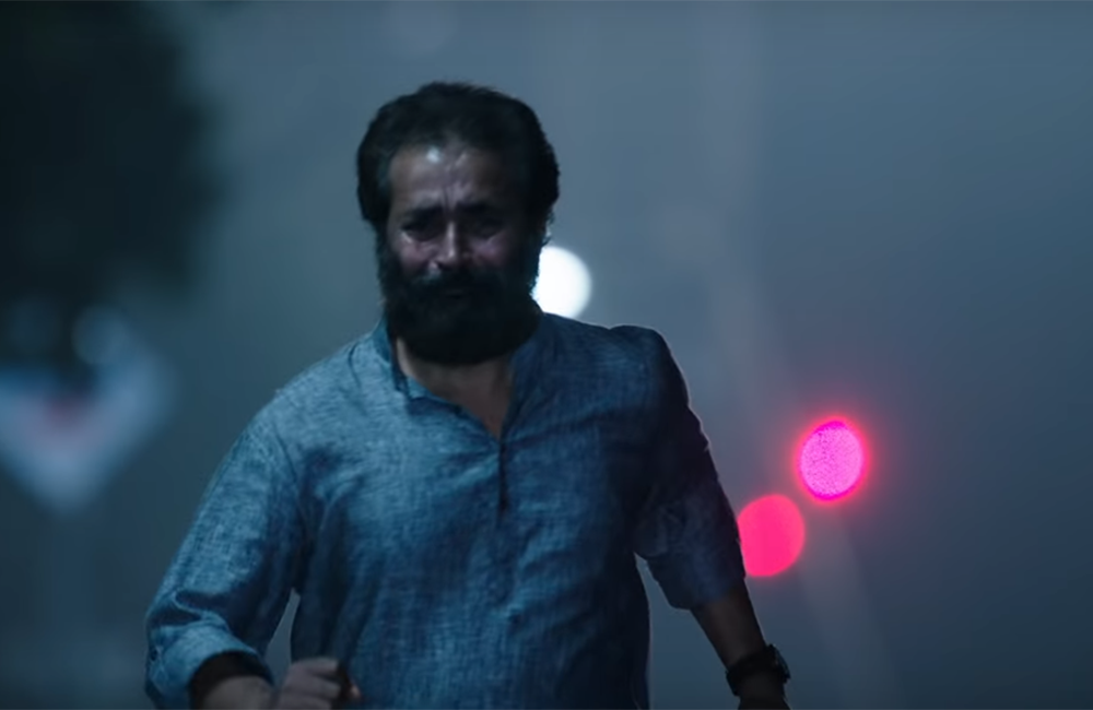 Psycho Movie User Reviews & Ratings | Psycho (2020) | Times Of India