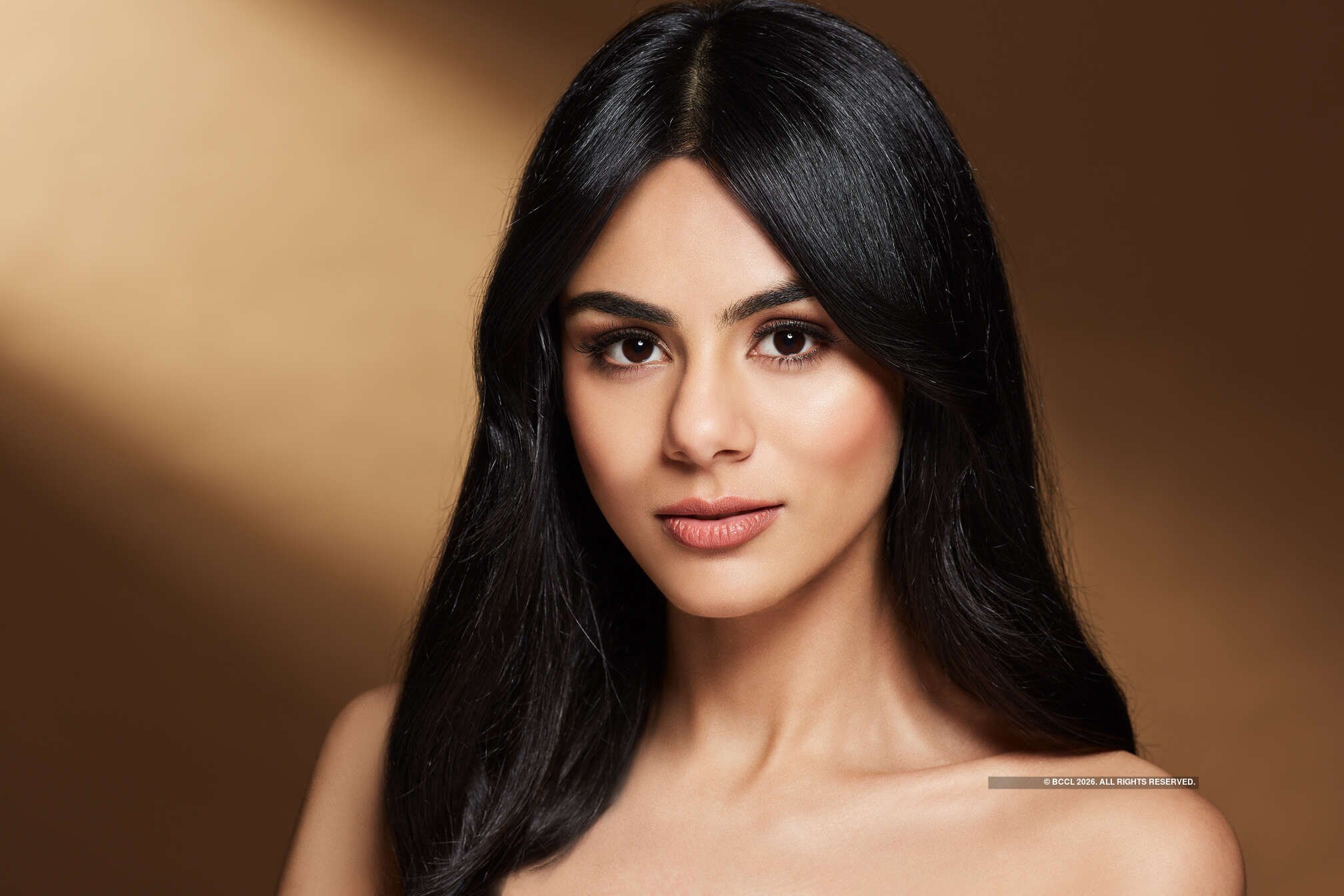 Unveiling Beauty Shots Of LIVA Miss Diva 2020 Finalists