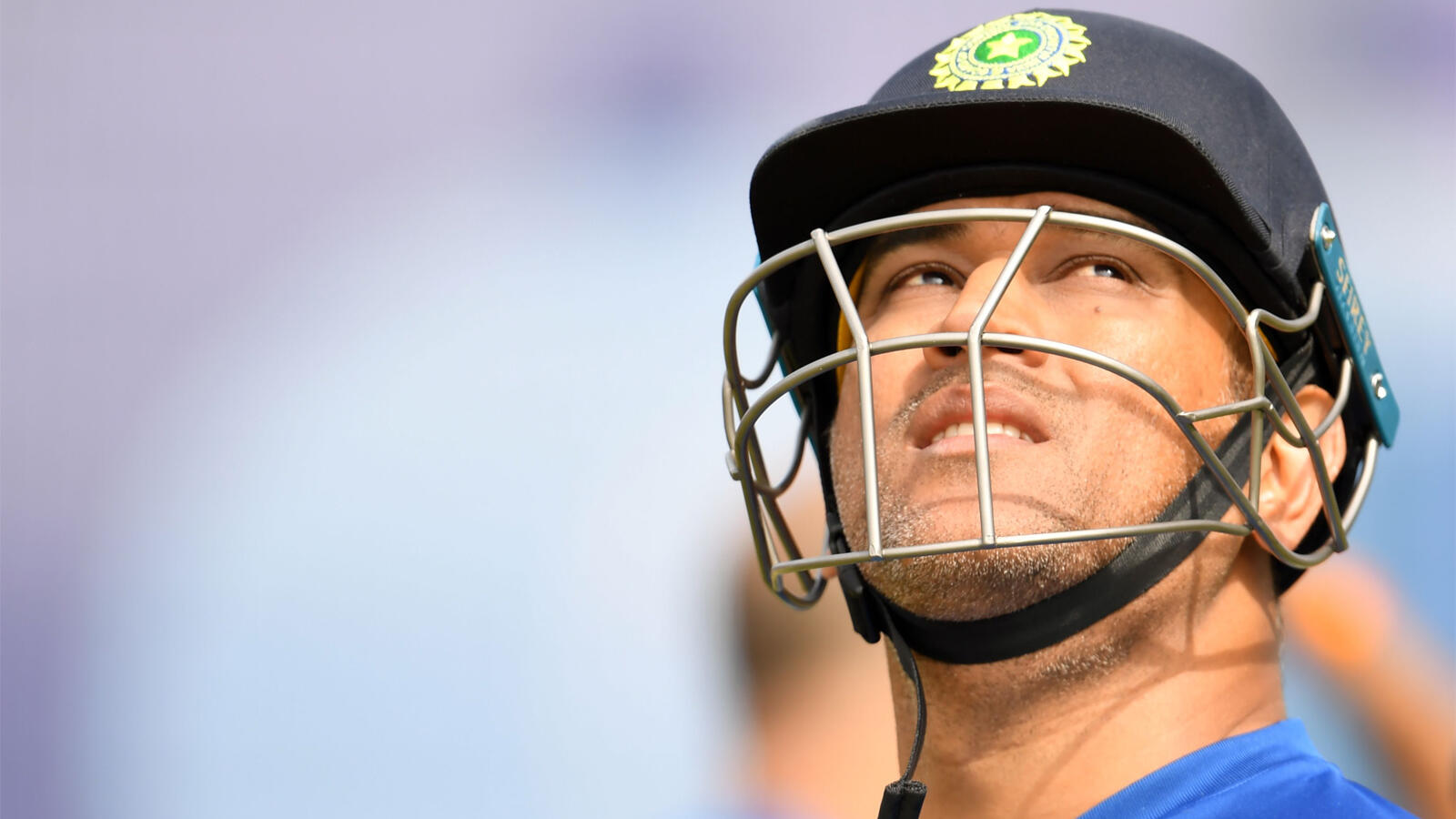 BCCI drops MS Dhoni from central contract