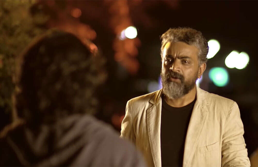 24 Days Movie User Reviews & Ratings | 24 Days (2020) | Times Of India