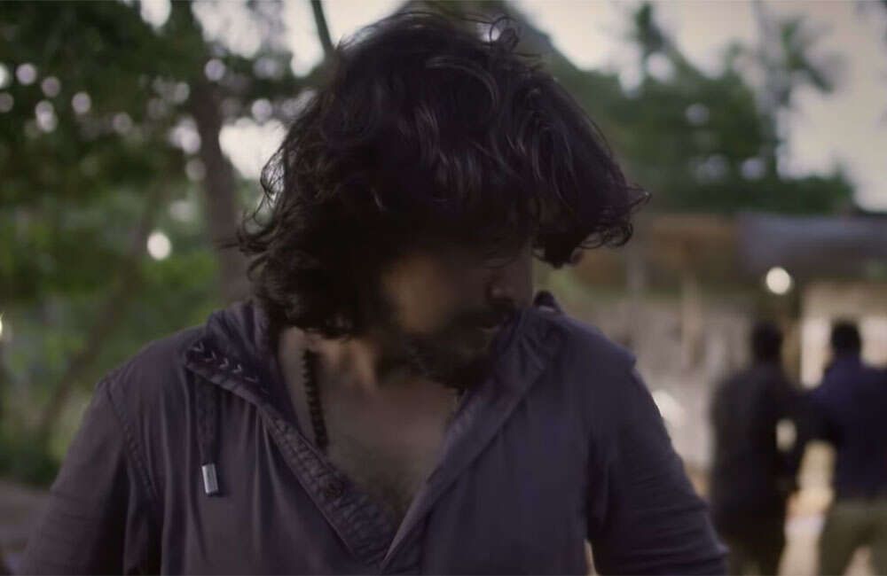 24 Days Movie User Reviews & Ratings | 24 Days (2020) | Times Of India