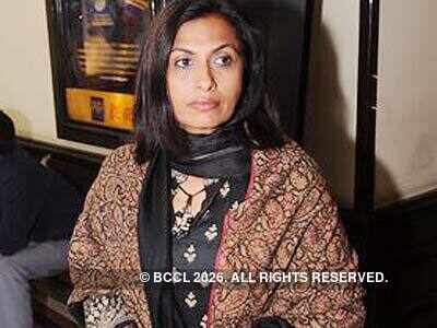 Screening: 'Dhobi Ghat' Movie Photos | Screening: 'Dhobi Ghat' Movie ...