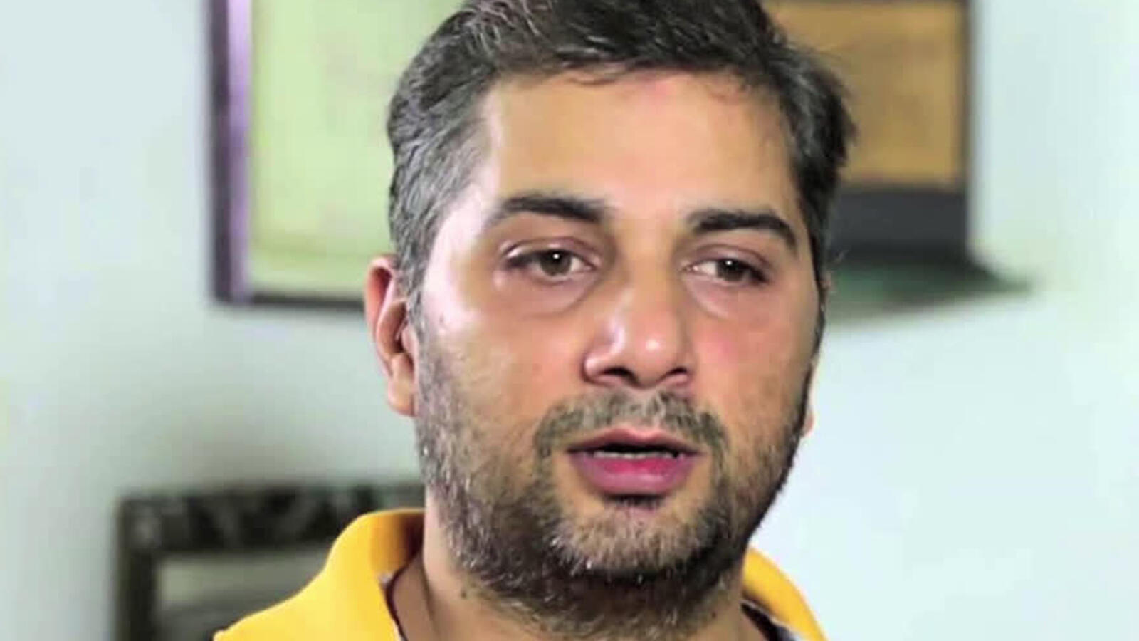 Varun Badola claims he can pull off Kapil Dev’s bowling action better ...