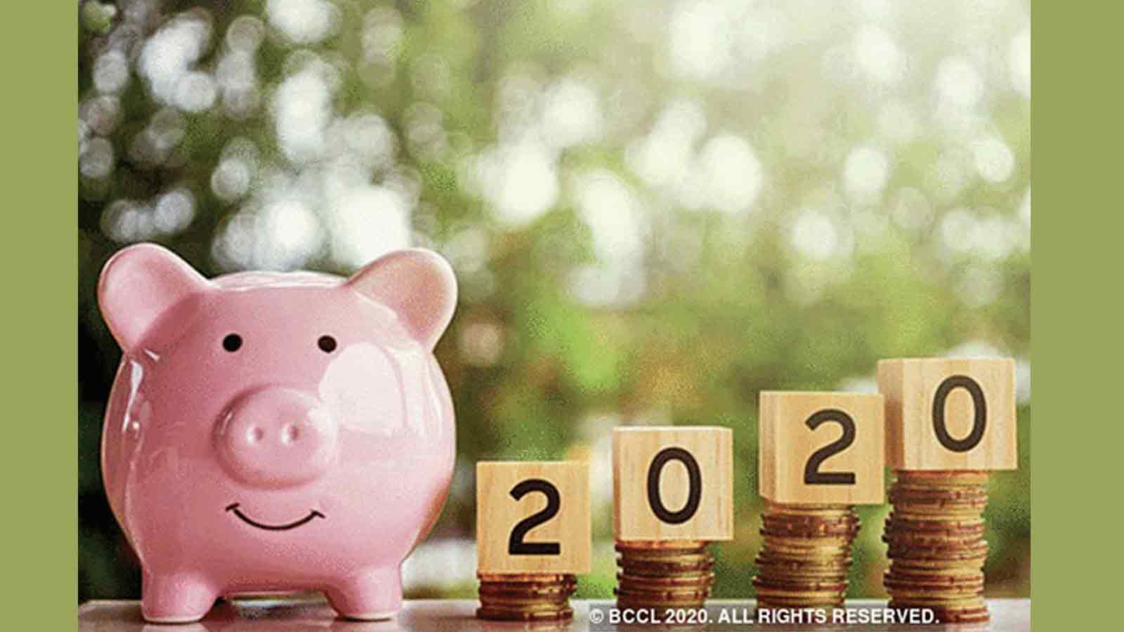 What the Union Budget actually is?