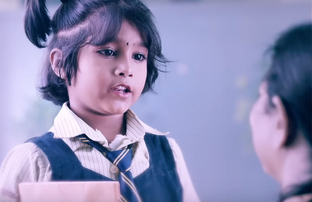 Maayanadhi Movie User Reviews & Ratings | Maayanadhi (2020) | Times Of ...