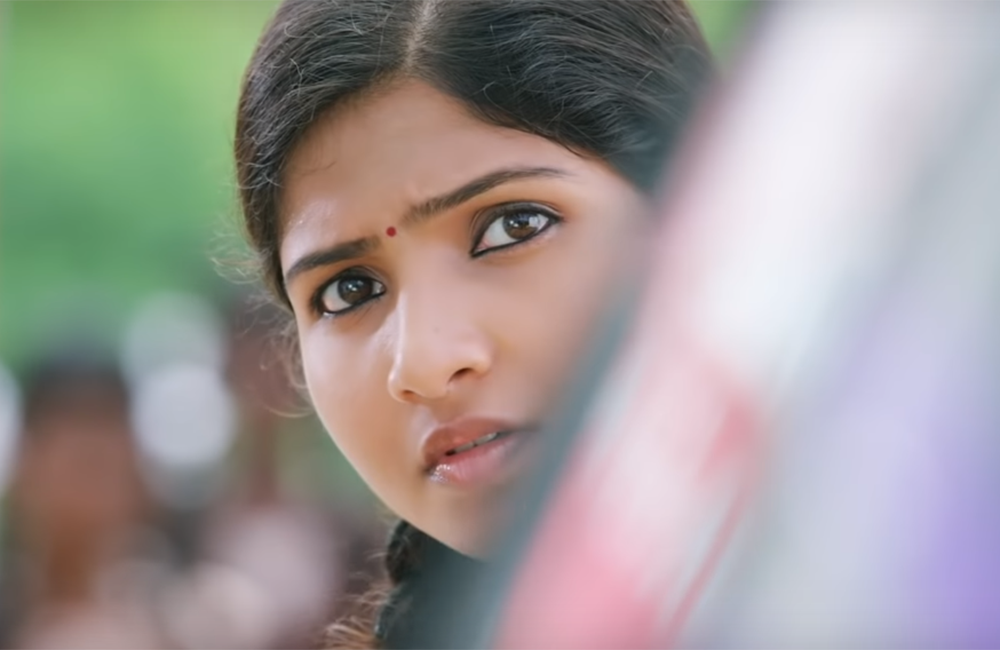 Maayanadhi Movie User Reviews & Ratings | Maayanadhi (2020) | Times Of ...