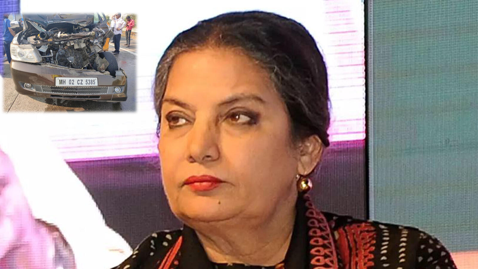 UP government teacher suspended over distasteful comments against ...