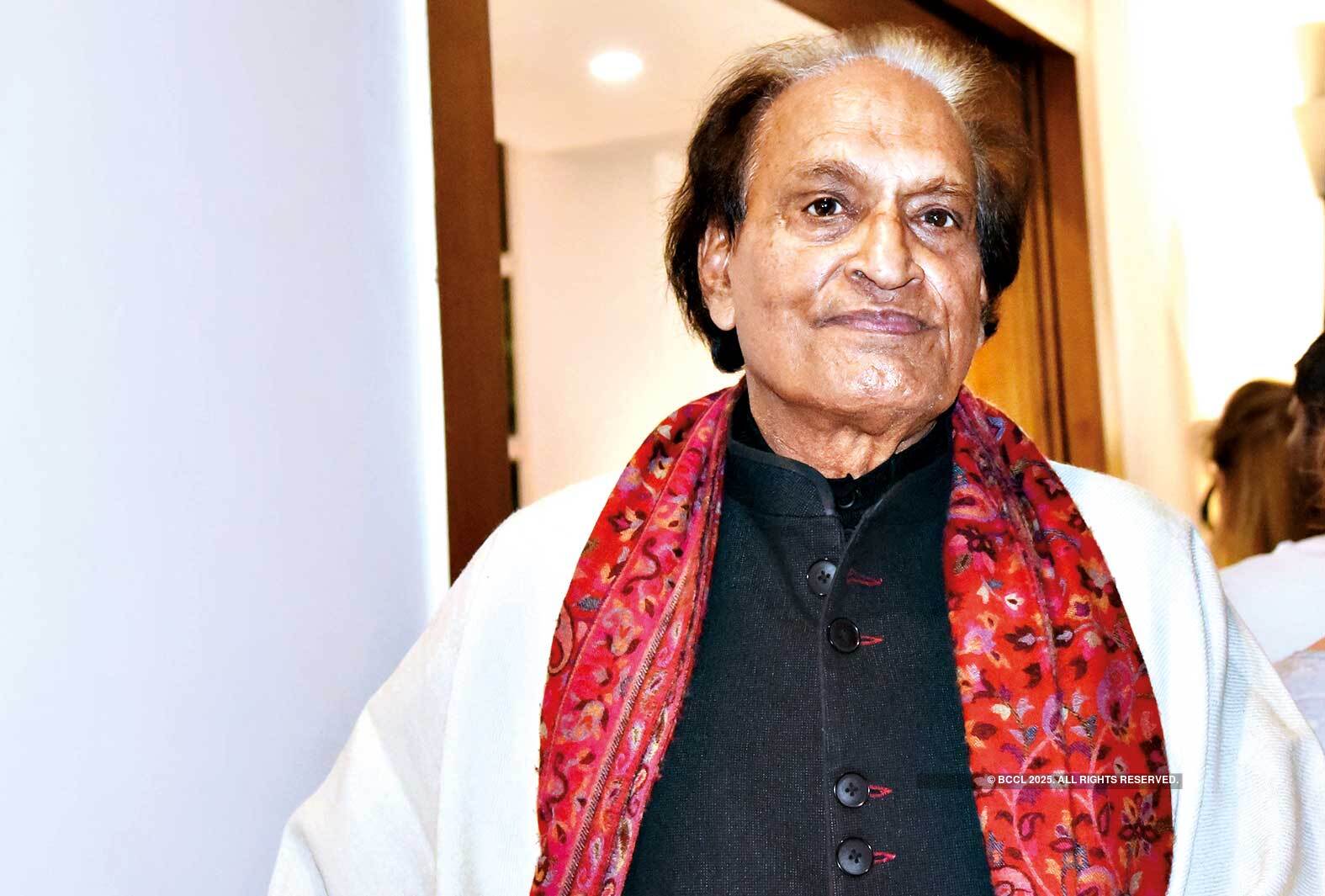 Bonding over theatre at the French Embassy | Events Movie News - Times ...