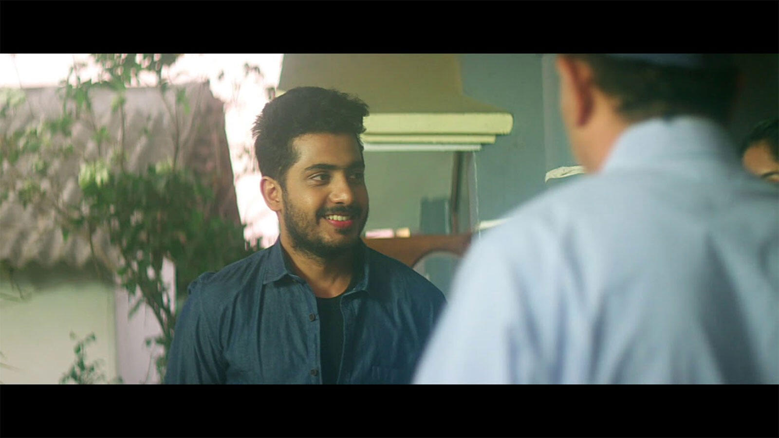 Kaattu Kadal Athirukal - Official Trailer
