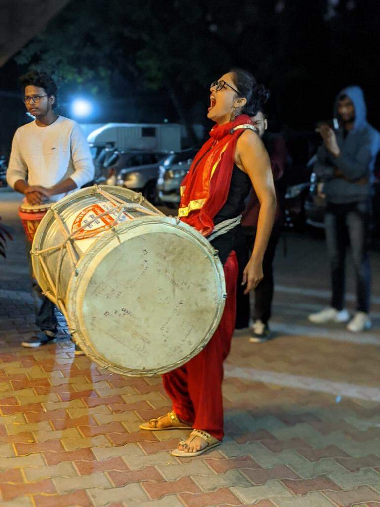 Violence: An Anti-Rape Song to address violence against women | Events ...