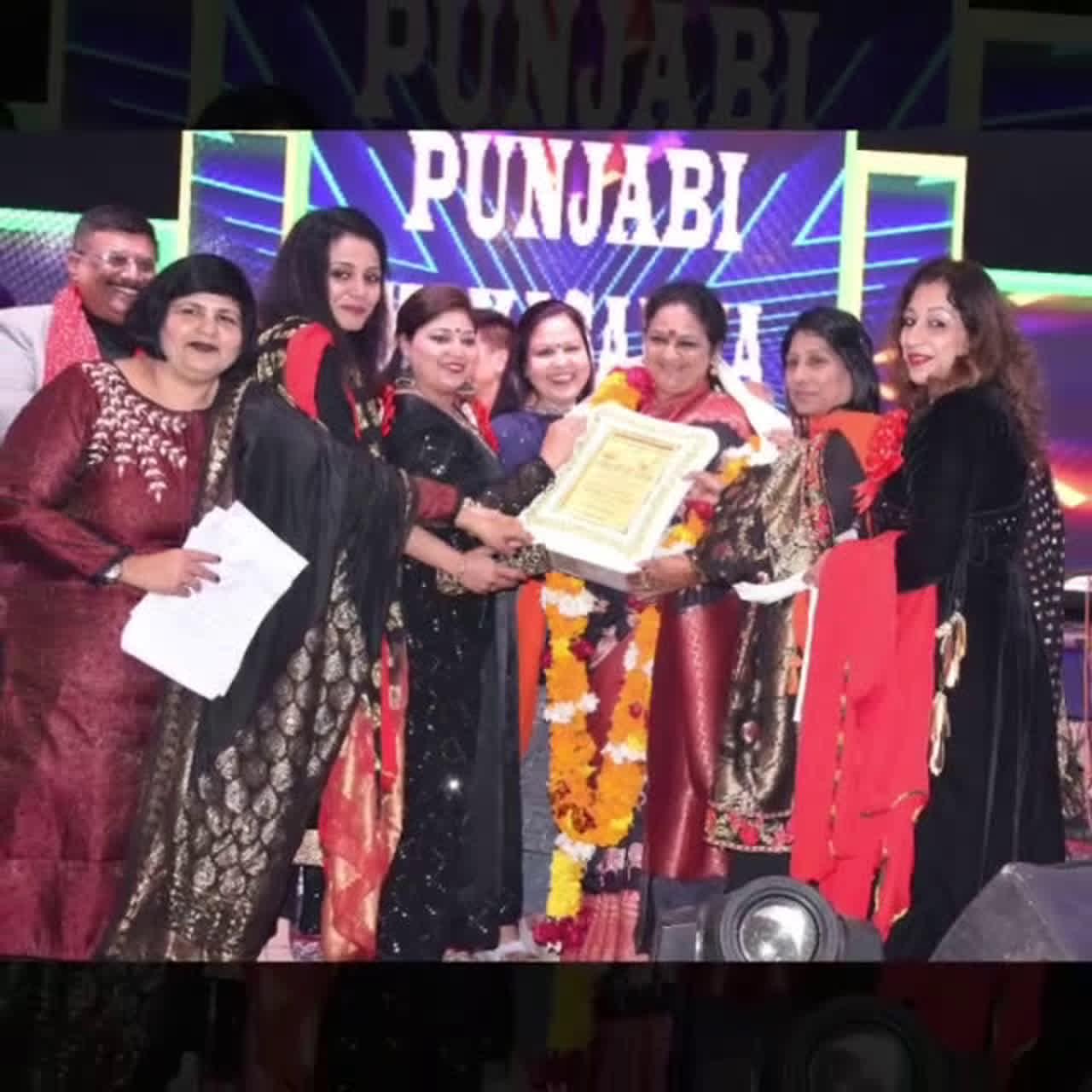 Swag Brothers enthralled Bareillywalllahs