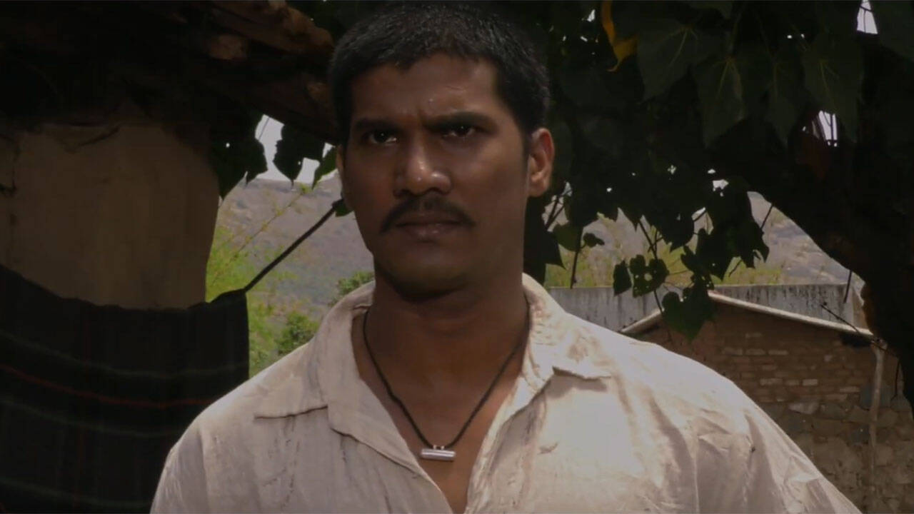 Wa Pailwan Movie: Showtimes, Review, Songs, Trailer, Posters, News ...