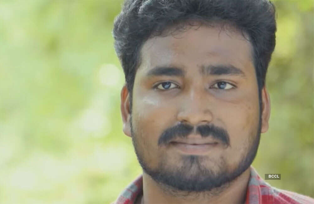 Pulikodi Devan Movie User Reviews & Ratings | Pulikodi Devan (2020 ...