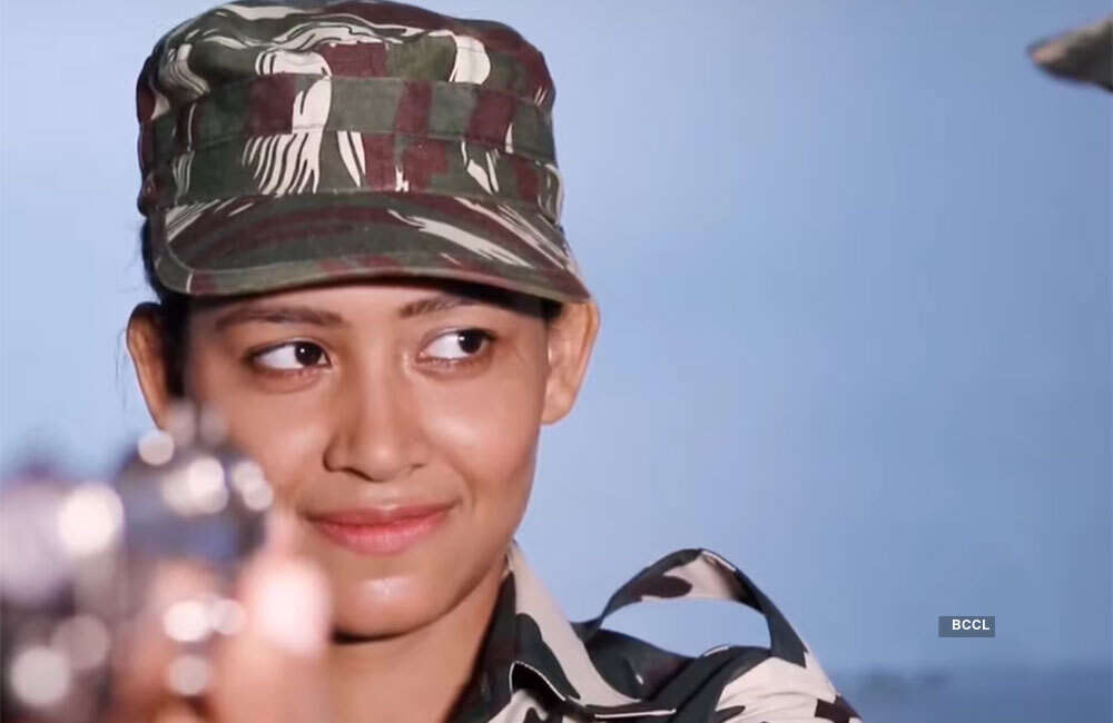 Lal Movie User Reviews & Ratings | Lal (2020) | Times Of India