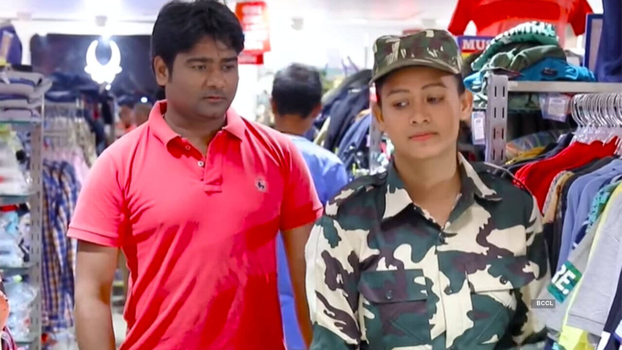 Lal Movie User Reviews & Ratings | Lal (2020) | Times Of India