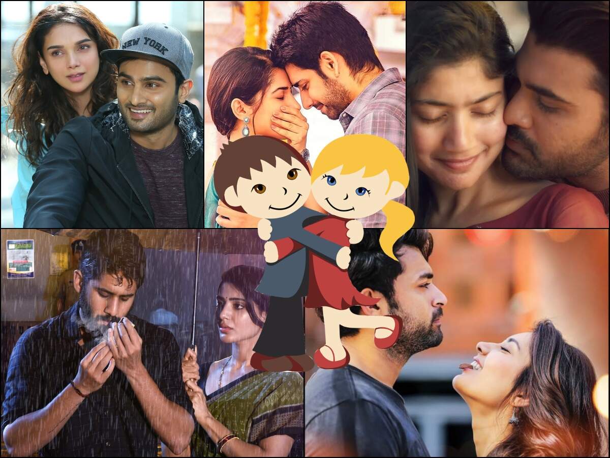 Hug Day 2020! New-age romantic movies to get you through Valentine’s Week