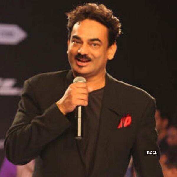 Iconic Designer Wendell Rodricks passes away at Goa home