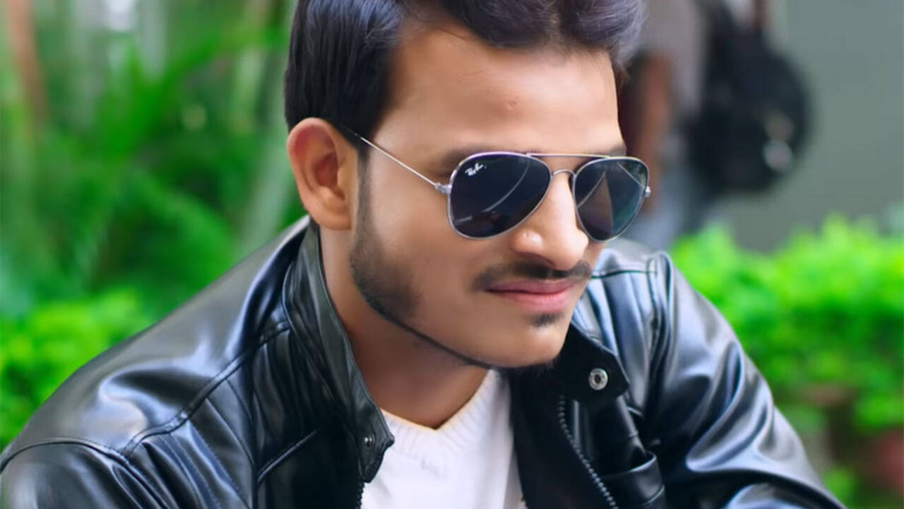 Tai Mor Love Story Movie: Showtimes, Review, Songs, Trailer, Posters ...
