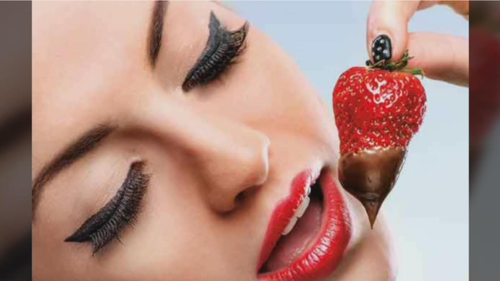 Aphrodisiacs that could spice up your love life