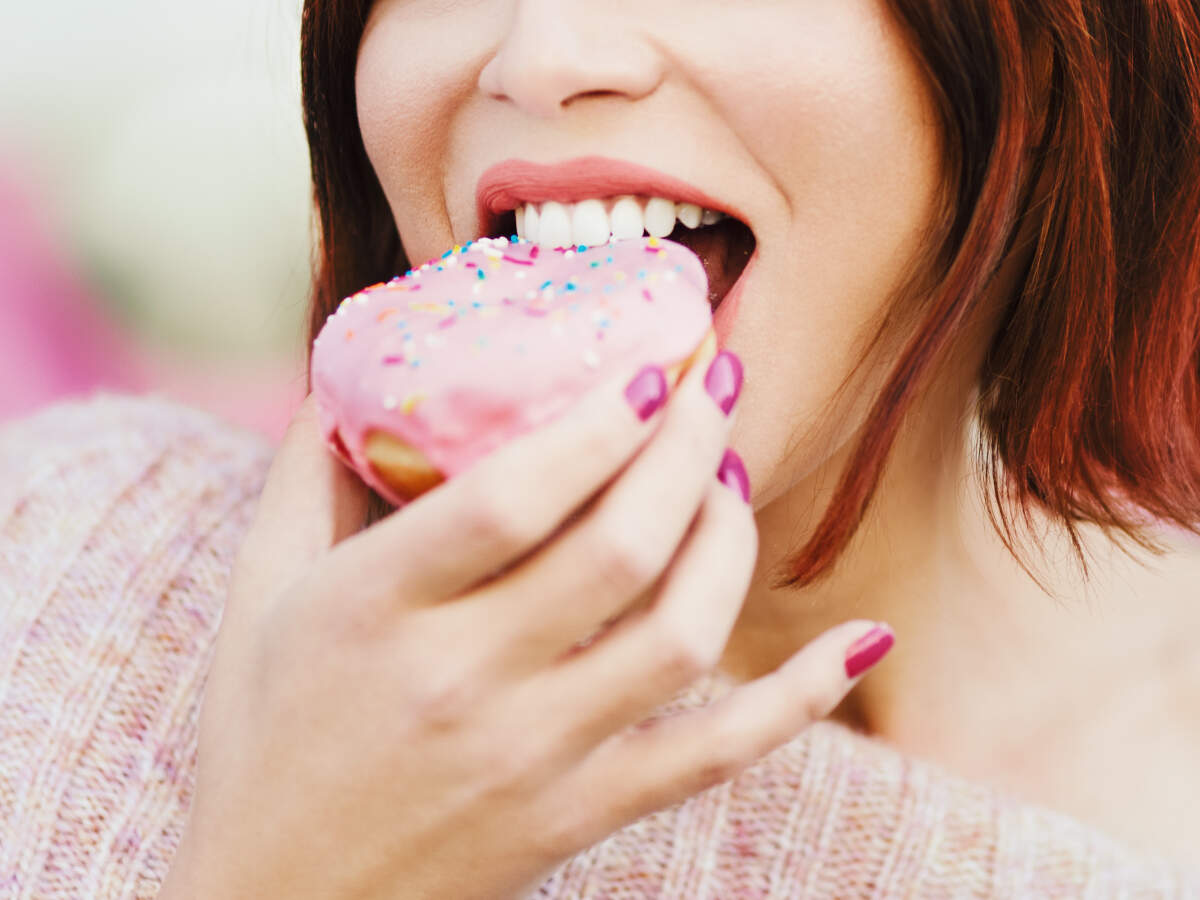 Is carb addiction real? Here is all you need to know