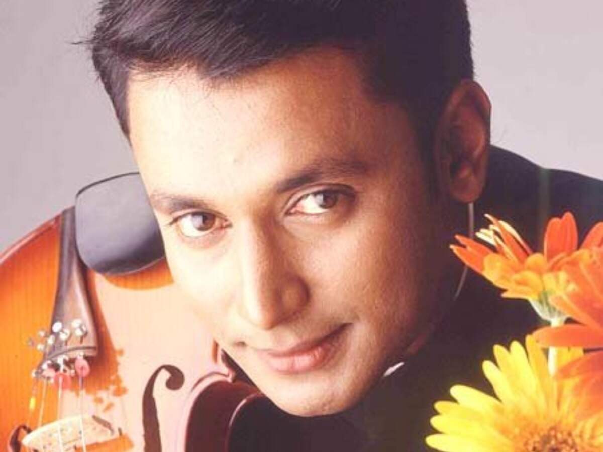 Happy Birthday Darshan: A look at the journey of the Kannada superstar ...