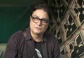 Vinay is fascinated with first time directors