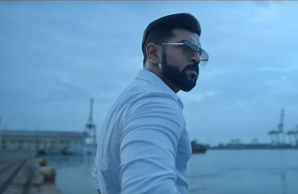 Mafia: Chapter 1 Movie User Reviews & Ratings | Mafia: Chapter 1 (2020 ...