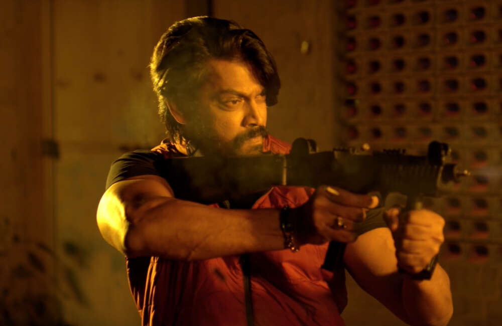 Mafia: Chapter 1 Movie User Reviews & Ratings | Mafia: Chapter 1 (2020 ...