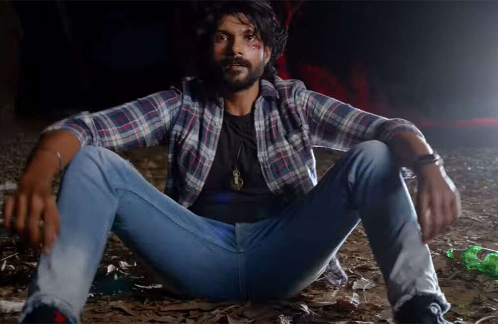 Paramapadham Vilayattu Movie User Reviews & Ratings | Paramapadham ...