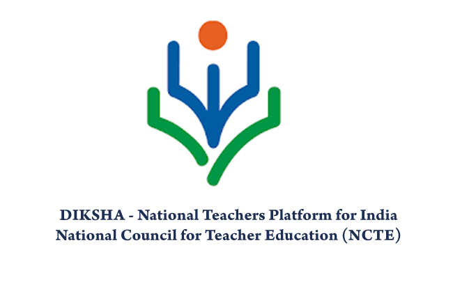 How to download DIKSHA App?