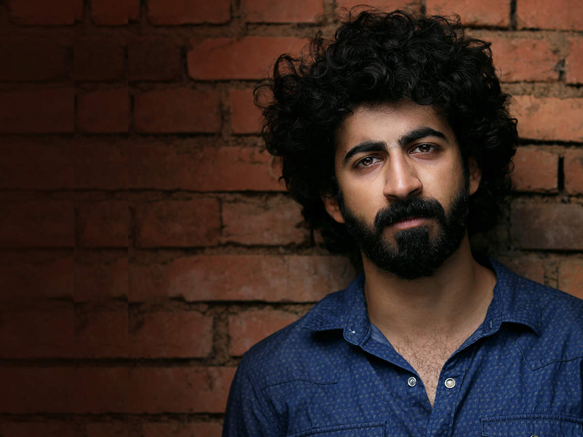 Kochi Times Most Desirable Men of 2019 | Malayalam Movie News - Times ...