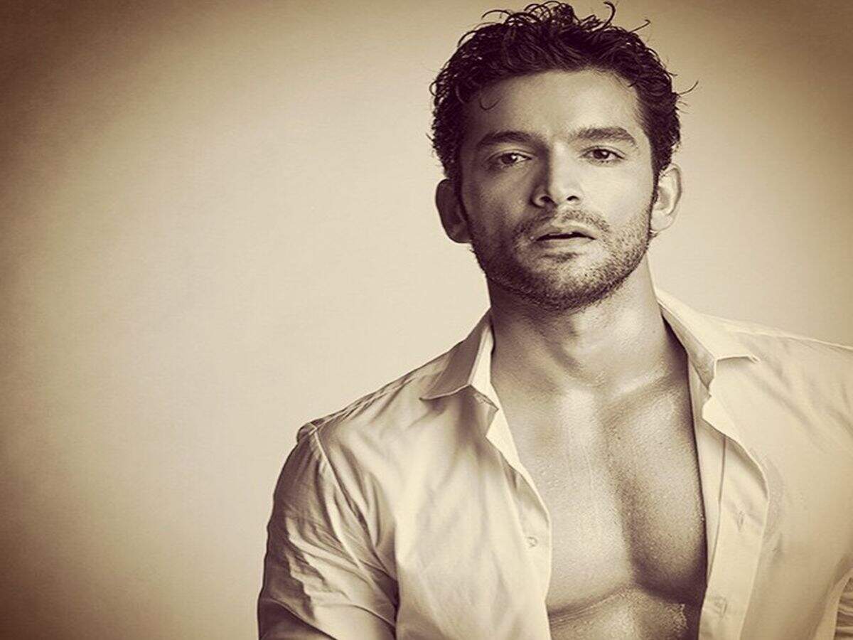 Presenting Bangalore Times’ Most Desirable Men of 2019... | Kannada ...