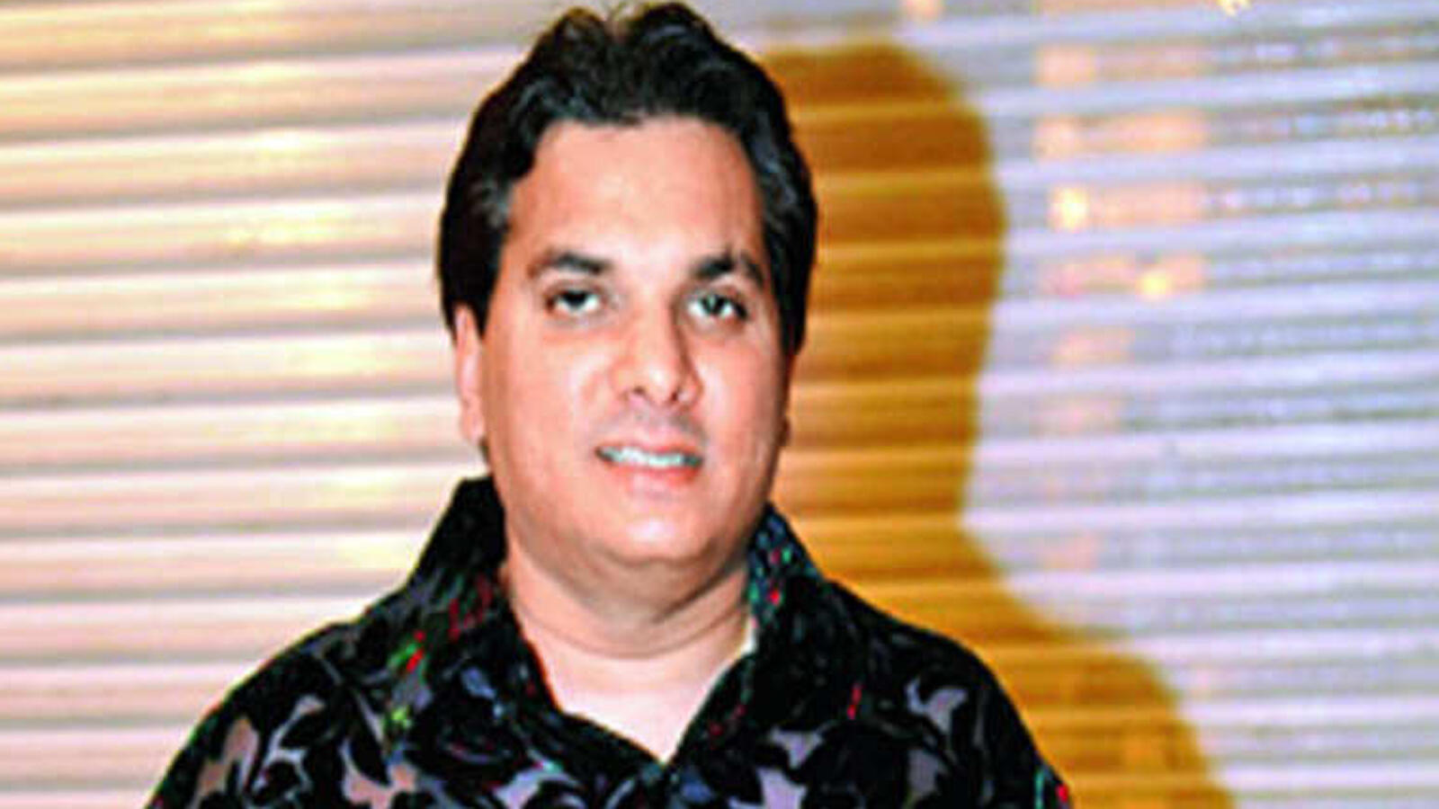 Lalit Pandit: I have done 15 films solo, after separating from Jatin in ...
