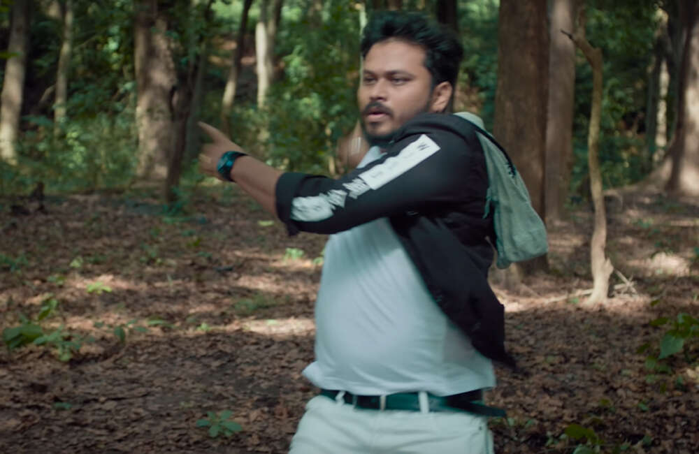 Trip Movie User Reviews & Ratings | Trip (2021) | Times Of India