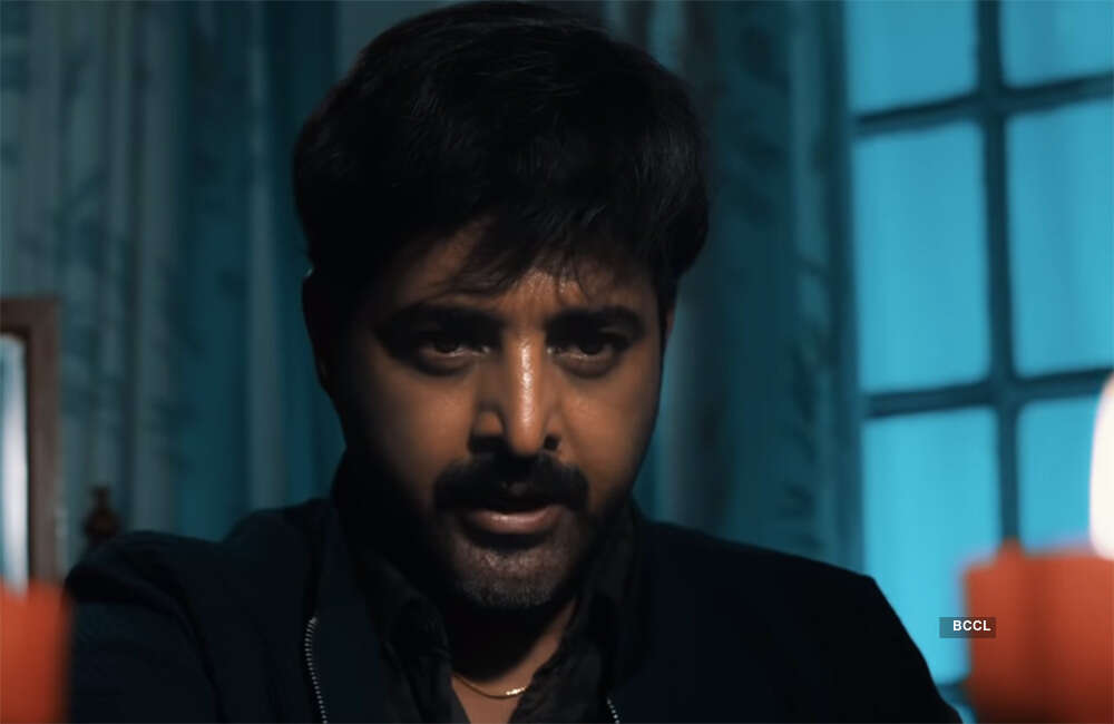 Isha Movie User Reviews & Ratings | Isha (2020) | Times Of India