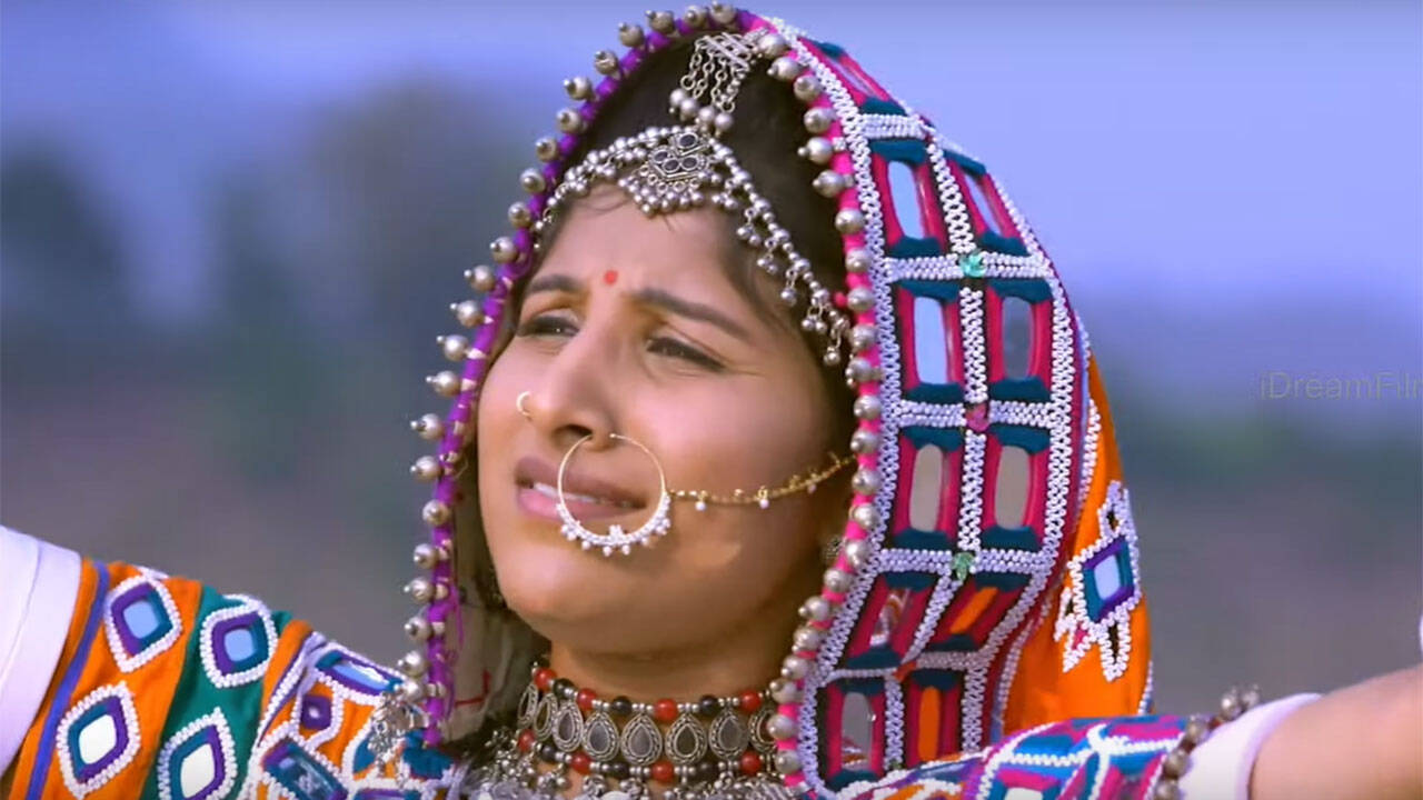 Swecha Movie User Reviews & Ratings | Swecha (2020) | Times Of India