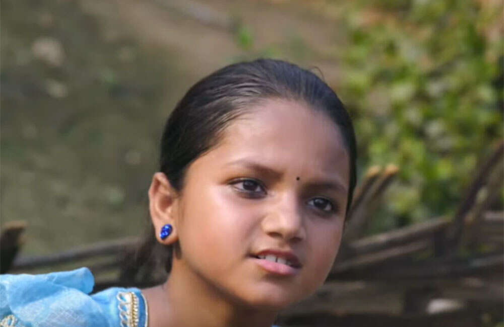 Swecha Movie User Reviews & Ratings | Swecha (2020) | Times Of India