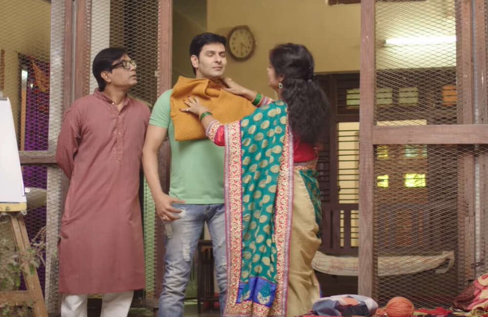 Careless Movie User Reviews & Ratings | Careless (2020) | Times Of India